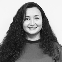 Biblioteca - Corporación Universitaria Remington