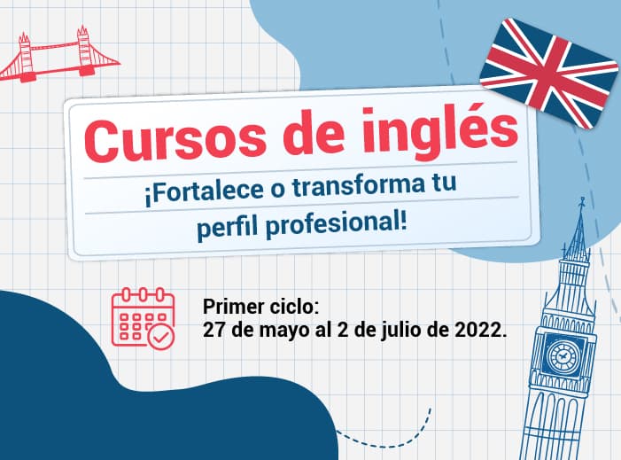 Aprender inglés es esencial - Corporación Universitaria Remington