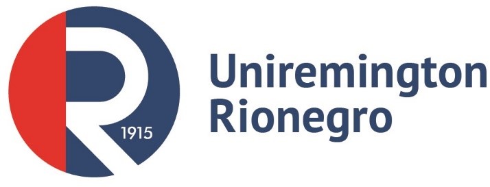 Evento Meeting Point en Uniremington Rionegro - Corporación ...