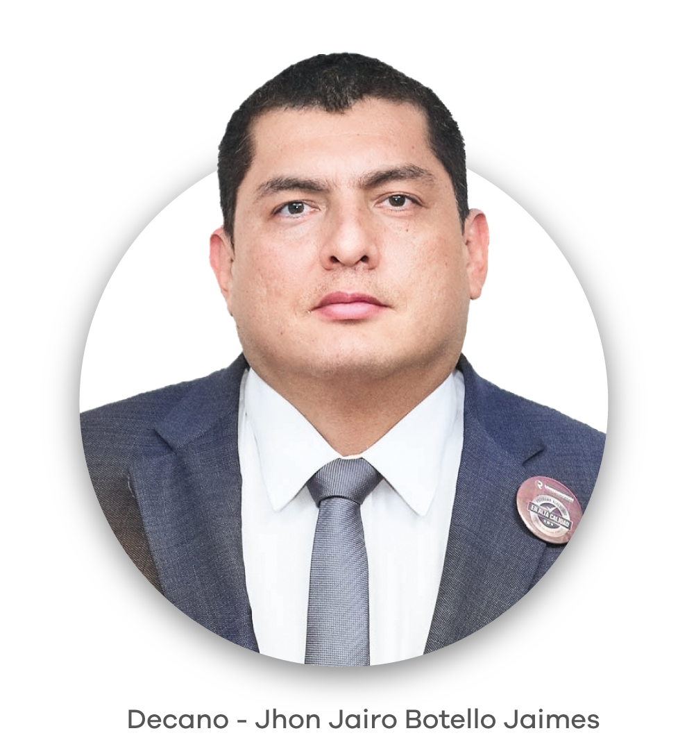 Facultad de Ciencias de la Salud - Corporación Universitaria Remington