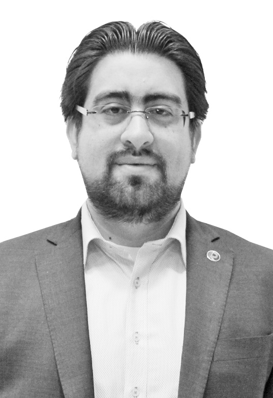 ANDRES FELIPE REYES MEJÍA